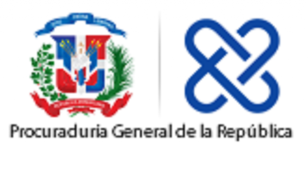 LEGALIZAR EN LA PROCURADURÍA GENERAL DE LA REPÚBLICA d – Traductores ...